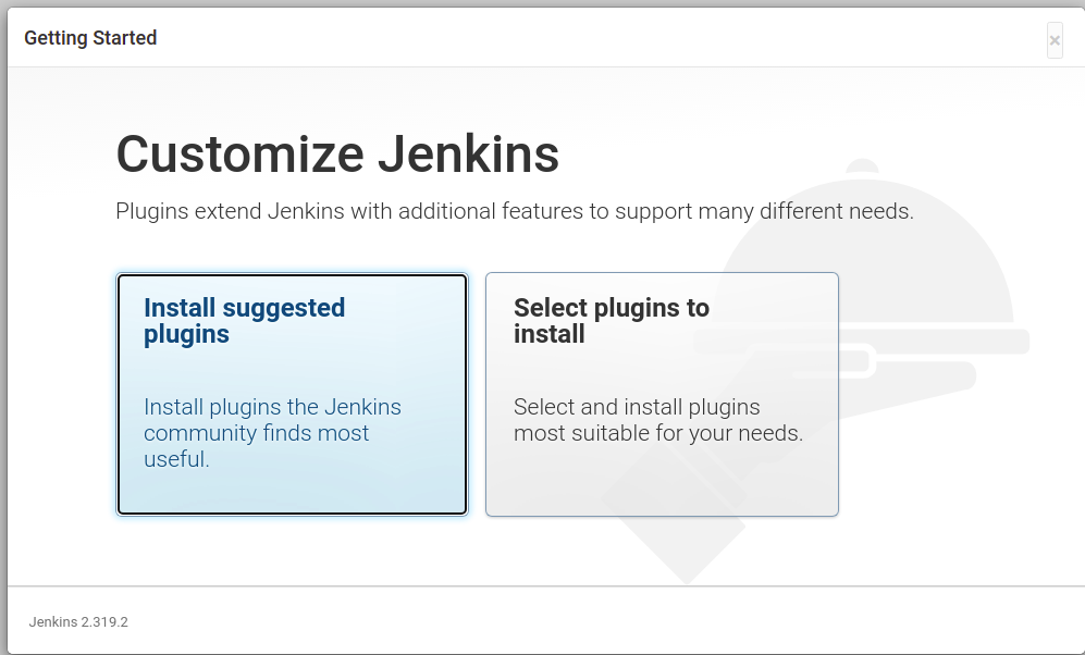 GitHub - Swathikarun/Project-with-Continous-Build-And-Continous-Deployment: A simple project ...