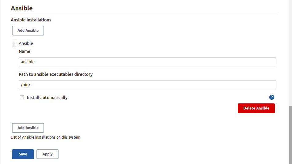 GitHub - Swathikarun/Project-with-Continous-Build-And-Continous-Deployment: A simple project ...
