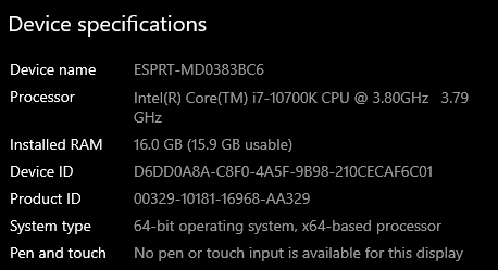 Audio backend not working on GH5 · Issue #13076 · RPCS3/rpcs3 · GitHub
