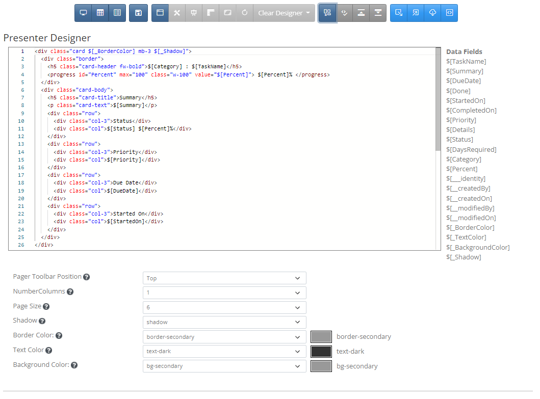 DynamicForm module · oqtane oqtane.framework · Discussion #2051 · GitHub