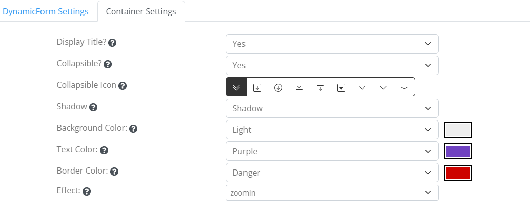 Rocket Fuel Released 1.5.1 - Previous versions will not work with ...