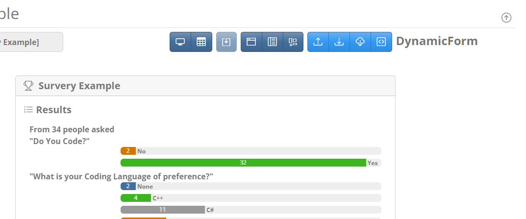 Rocket Fuel Released 1.5.1 - Previous versions will not work with ...