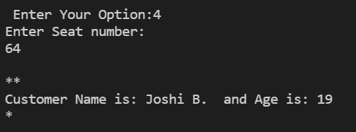 GitHub - JOSHI53/Railway_User_Data_Simulator: This is a small simulator ...