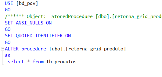 GitHub - leandroyoo/projetoContratado: Esse projeto foi desenvolvido em Delphi e MS SQLServer ...