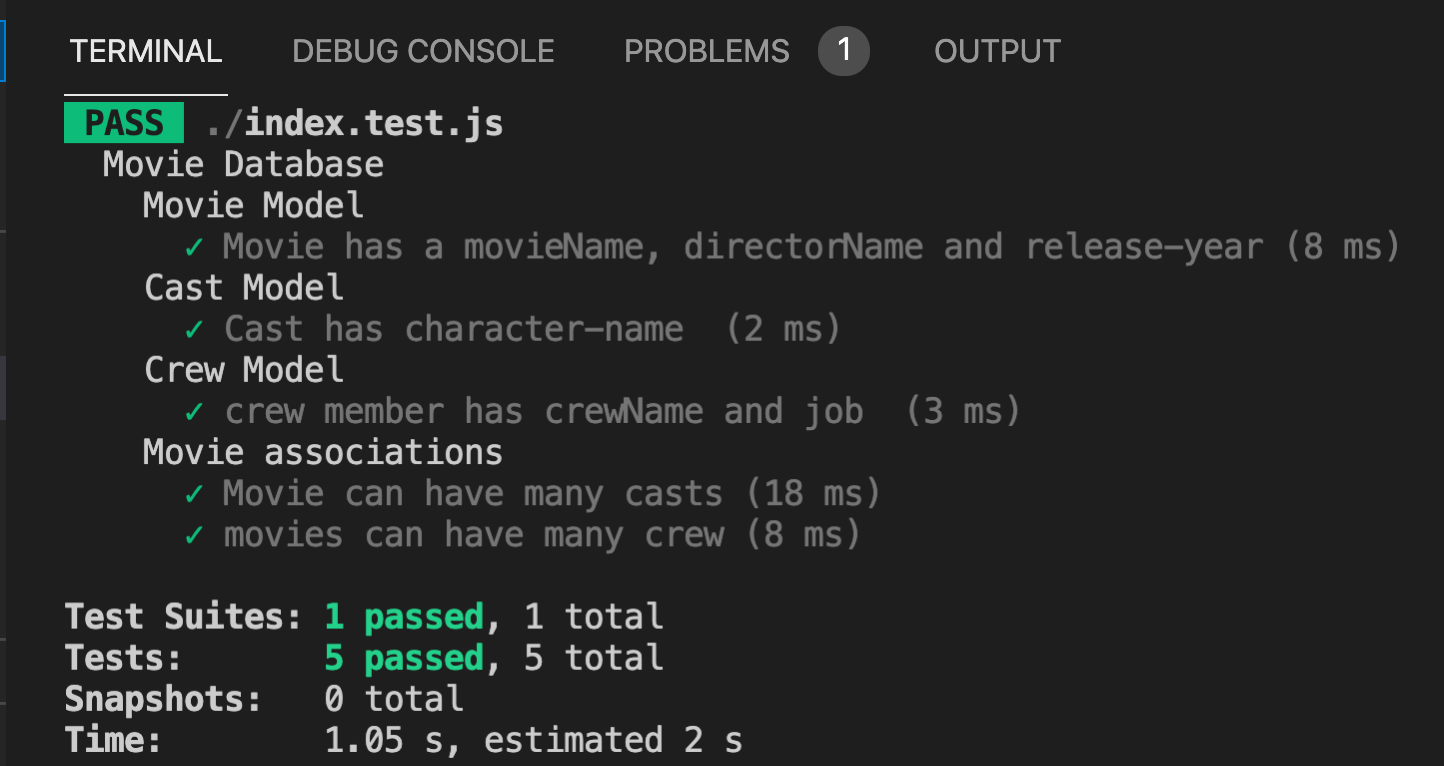 GitHub - AnujaCode/Express-movie-database: Full stack project including SQL, JavaScript ...