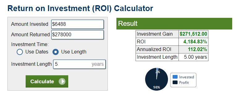 GitHub - gsaldutti/NICE-ACTIMIZE