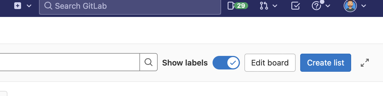 ToggleSwitch: On/off icon · Issue #7901 · primefaces/primefaces · GitHub