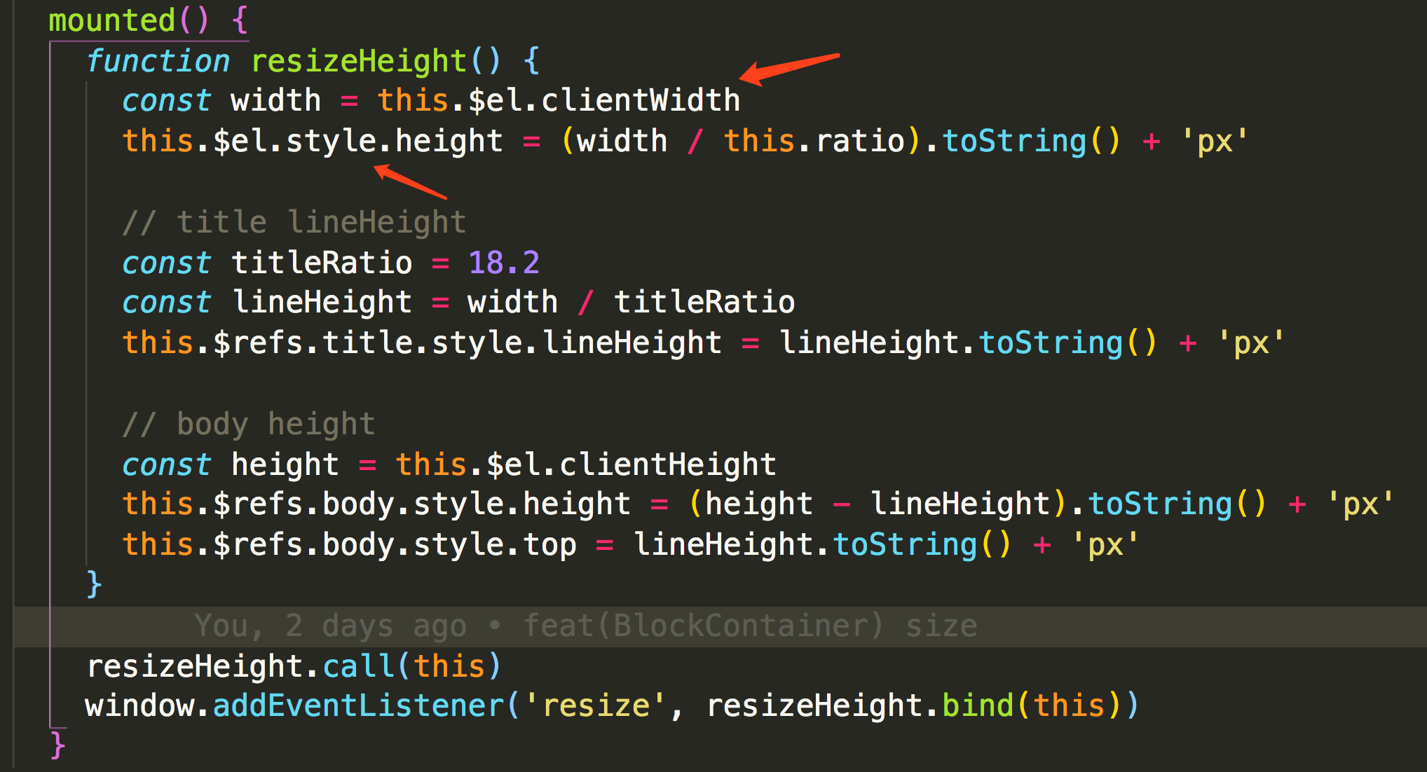 Remove Hasstyle · Issue 330 · Vuejsvue Test Utils · Github 1764