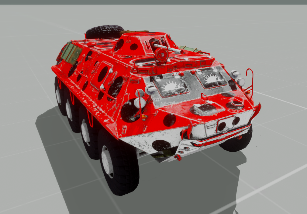 GitHub - Sckeehn/Ferryman