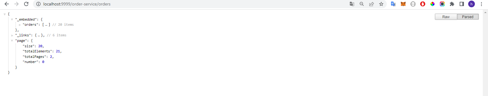 GitHub - hsnKET/microservices-consul