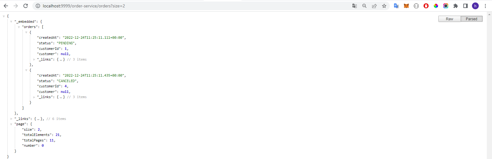 GitHub - hsnKET/microservices-consul