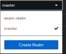 GitHub - hsnKET/microservices-with-Keycloak