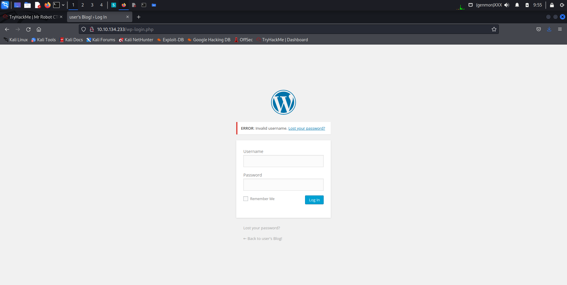 GitHub - hakankarabacak/THM-mr-robot-writeup