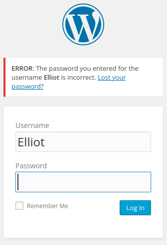 GitHub - hakankarabacak/THM-mr-robot-writeup