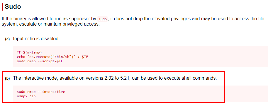 GitHub - hakankarabacak/THM-mr-robot-writeup