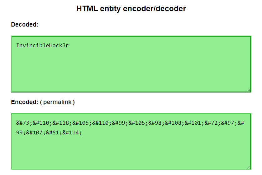 GitHub - hakankarabacak/THM-GoldenEye-writeup: Bond, James Bond. A guided CTF.