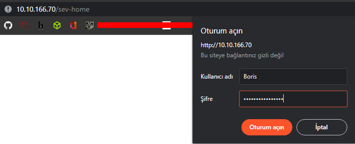 GitHub - hakankarabacak/THM-GoldenEye-writeup: Bond, James Bond. A guided CTF.