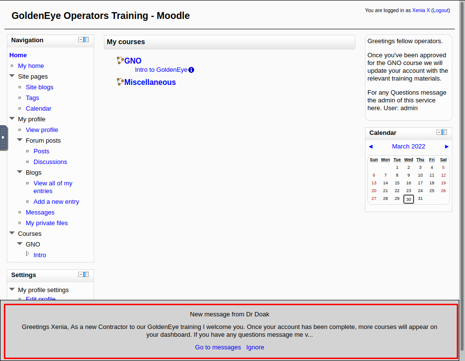 GitHub - hakankarabacak/THM-GoldenEye-writeup: Bond, James Bond. A guided CTF.