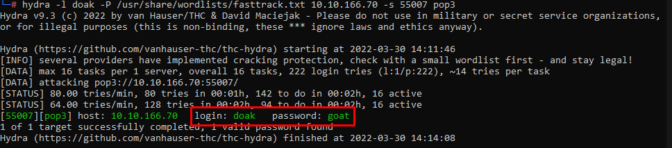 GitHub - hakankarabacak/THM-GoldenEye-writeup: Bond, James Bond. A guided CTF.