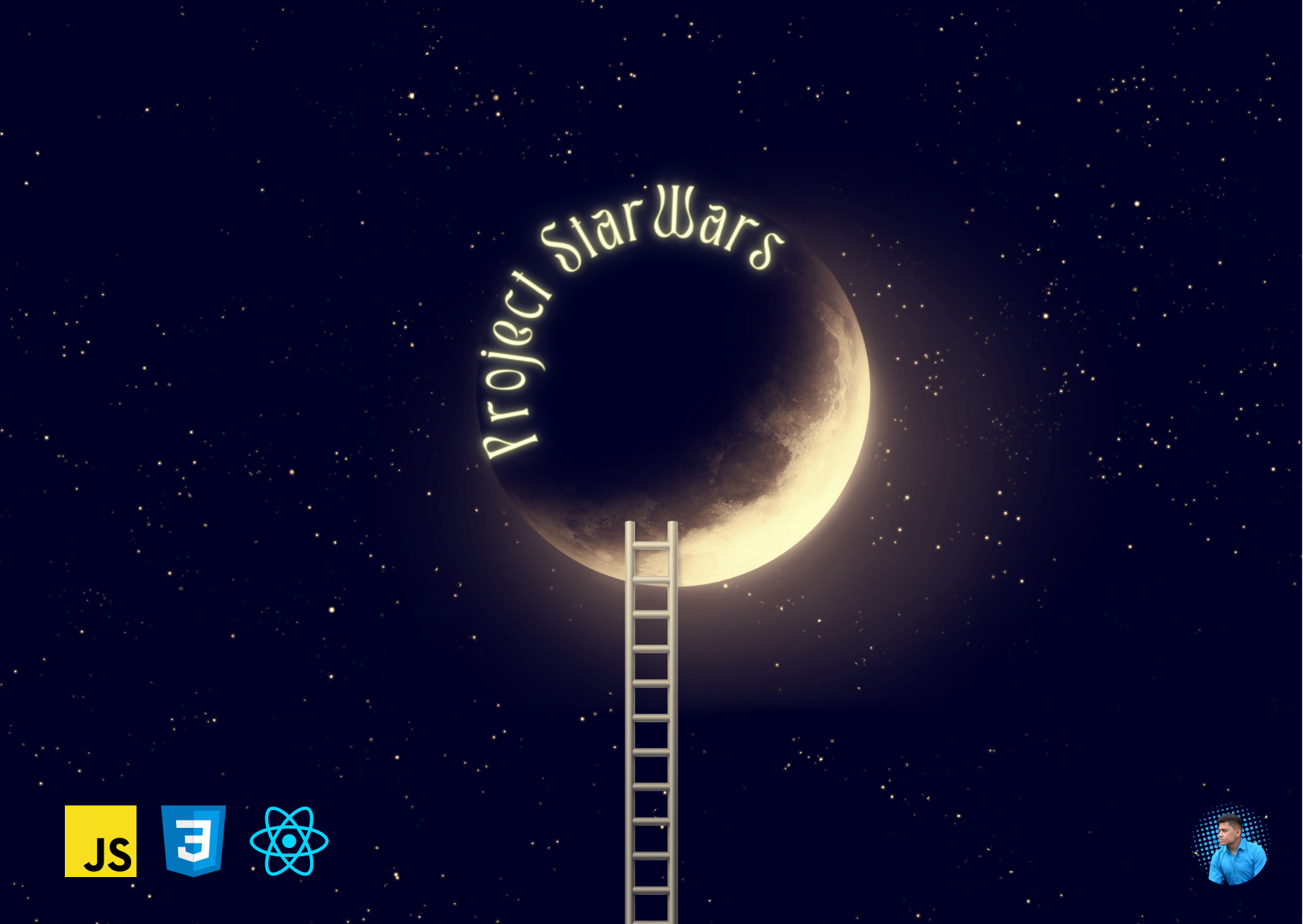 GitHub - felupee/StarWars: Este site é uma aplicação em React incrível ...