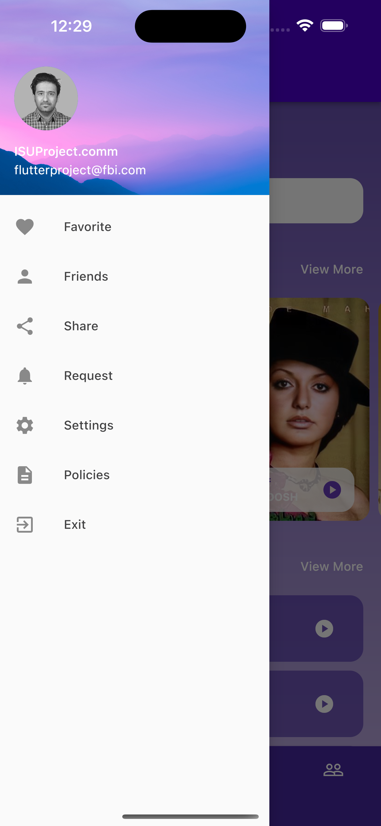 GitHub - keyvanarasteh/Goats