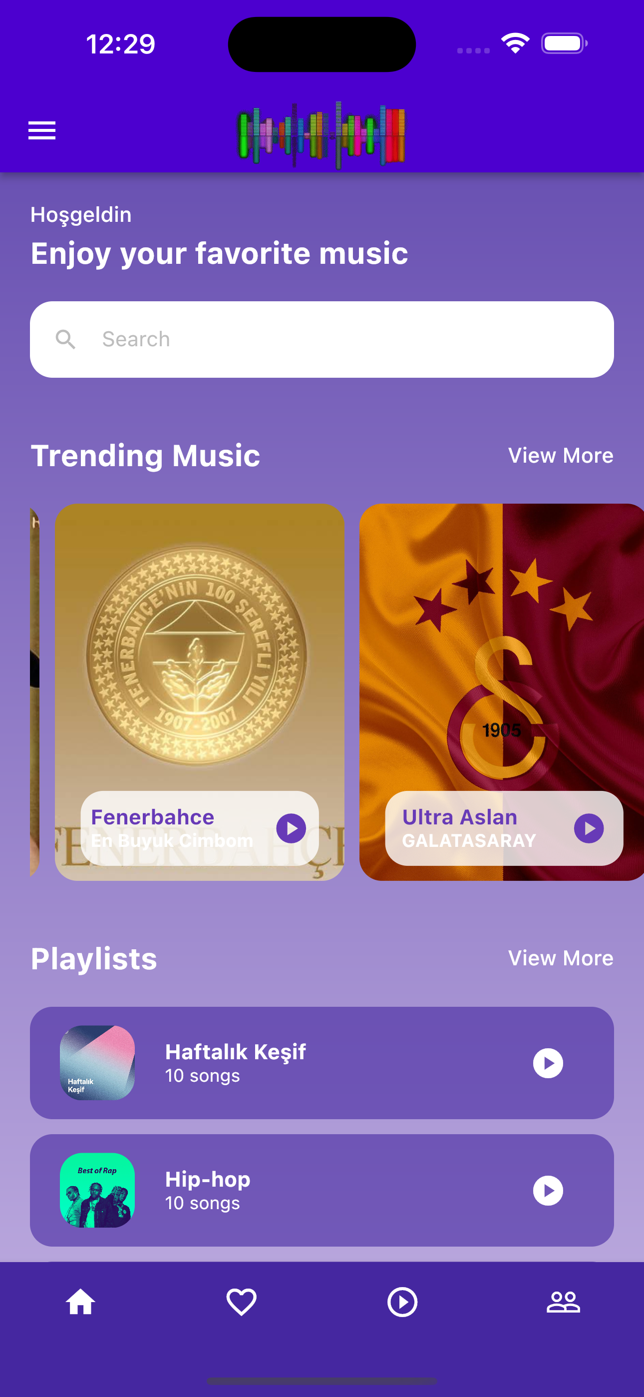 GitHub - keyvanarasteh/Goats