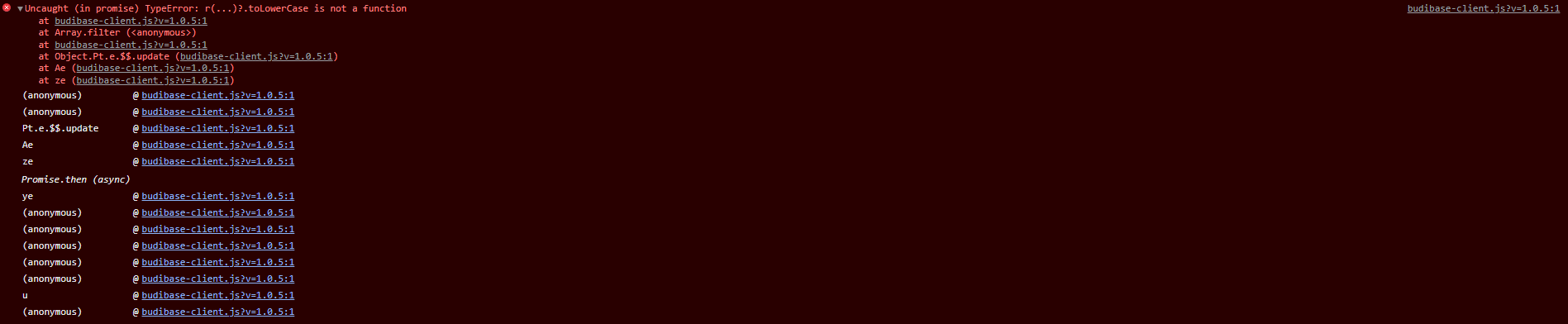 Autocomplete · Issue #3657 · Budibase/budibase · GitHub