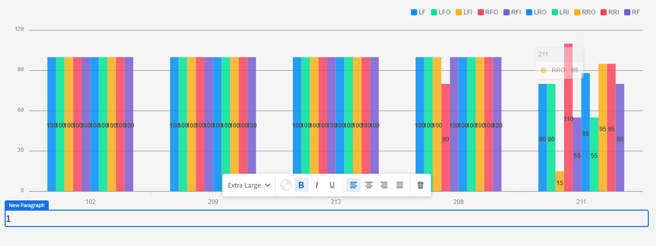 JavaScript Help · Budibase budibase · Discussion #3749 · GitHub