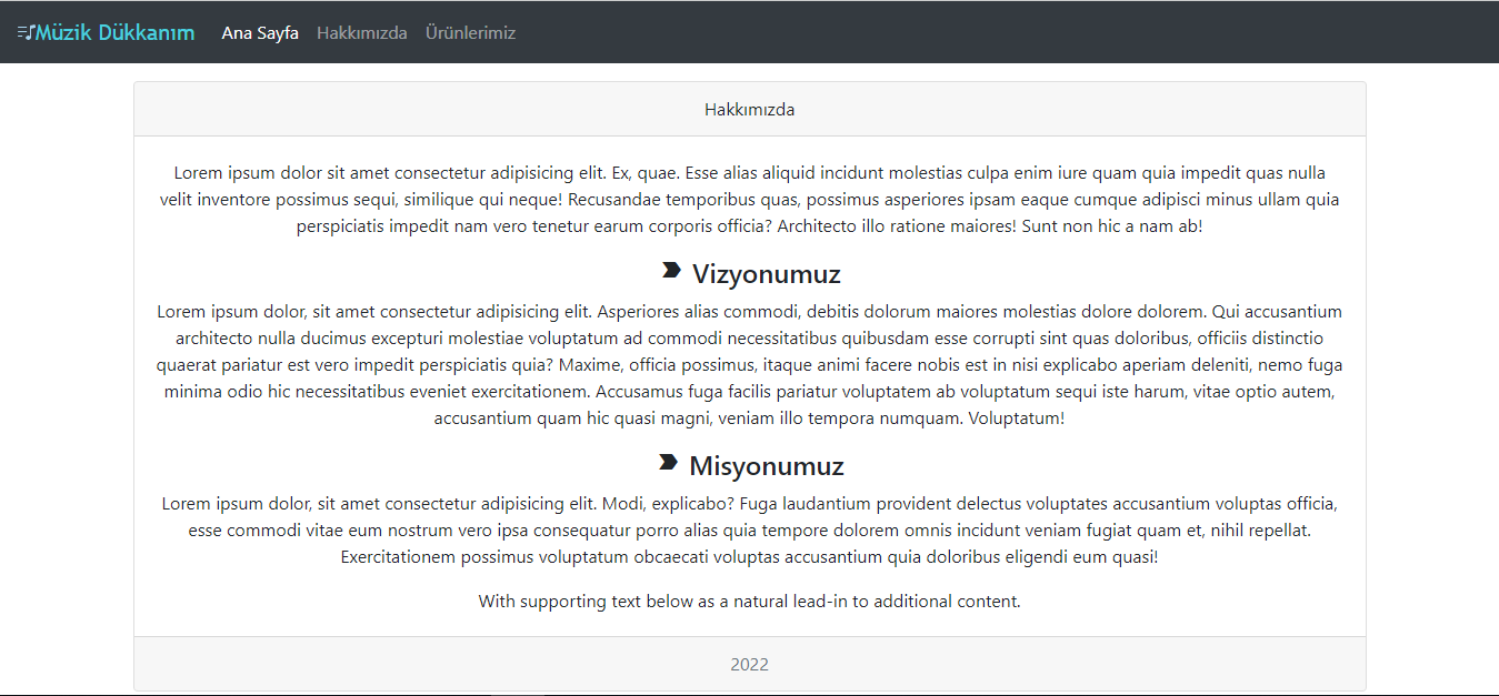 GitHub - DumanIbrahm/Frontend-Web-Development