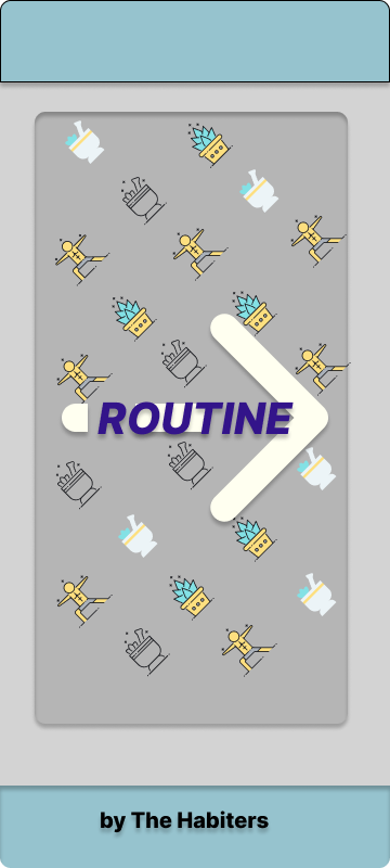 GitHub - AS-Coope/SWEN-3001-Project-Habit-Tracker: An android app that ...