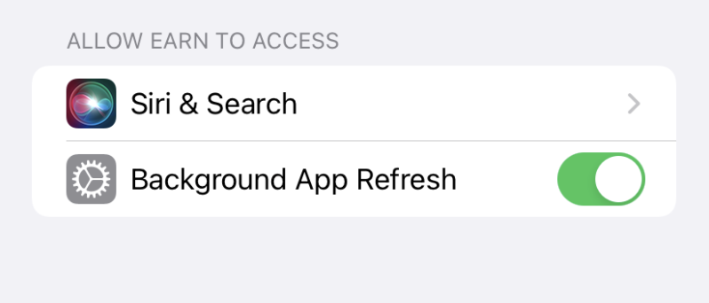 Notification settings disappears when discarding the soft modal. · Issue #1371 · OneSignal/react ...