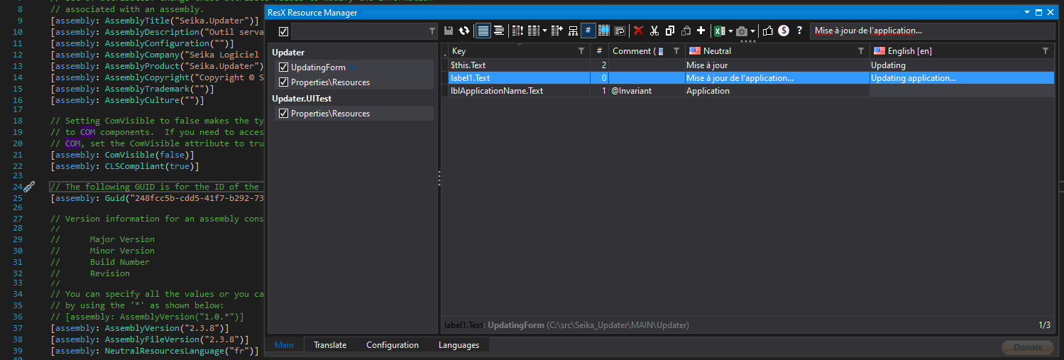 NeutralResourcesLanguage attribute not considered for neutral language · Issue #335 · dotnet ...