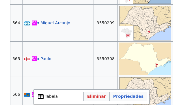 Erro em lista de cidades por UF · Issue #382 · BrasilAPI/BrasilAPI · GitHub