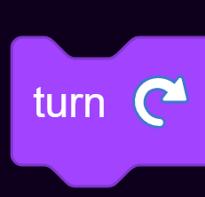 Opacity slider bugs · Issue #5311 · ScratchAddons/ScratchAddons · GitHub