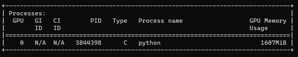PyTorch simulation example with GPUs · Issue #1415 · adap/flower · GitHub