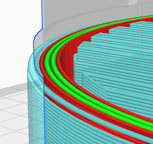 [5.1.0] Unreasonable support · Issue #1736 · Ultimaker/CuraEngine · GitHub