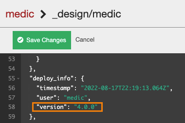 Add validation to warn when using `horizontal` appearance instead of `columns` · Issue #500 ...