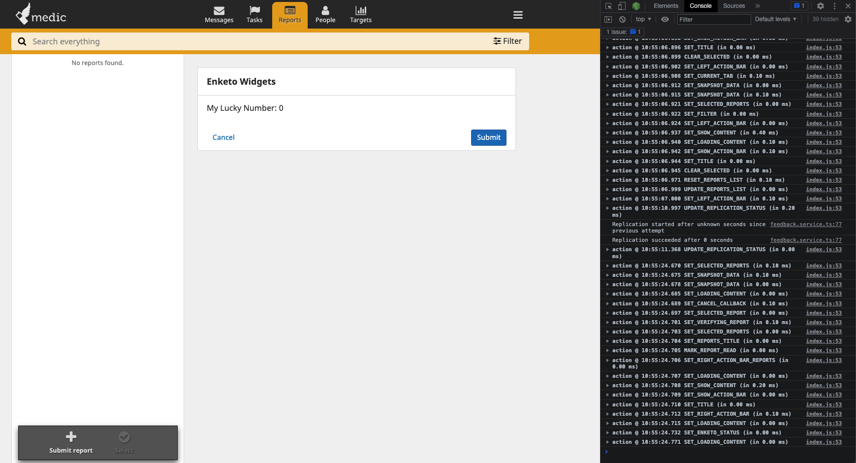 Fix openrosa-xpath-evaluator issue with numbers using scientific notation · Issue #7792 · medic ...