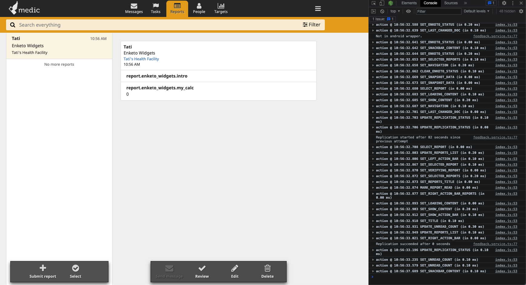 Fix openrosa-xpath-evaluator issue with numbers using scientific notation · Issue #7792 · medic ...