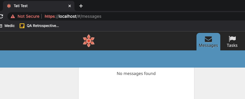 Unhandled rejection when favicon not found · Issue #7976 · medic/cht-core · GitHub