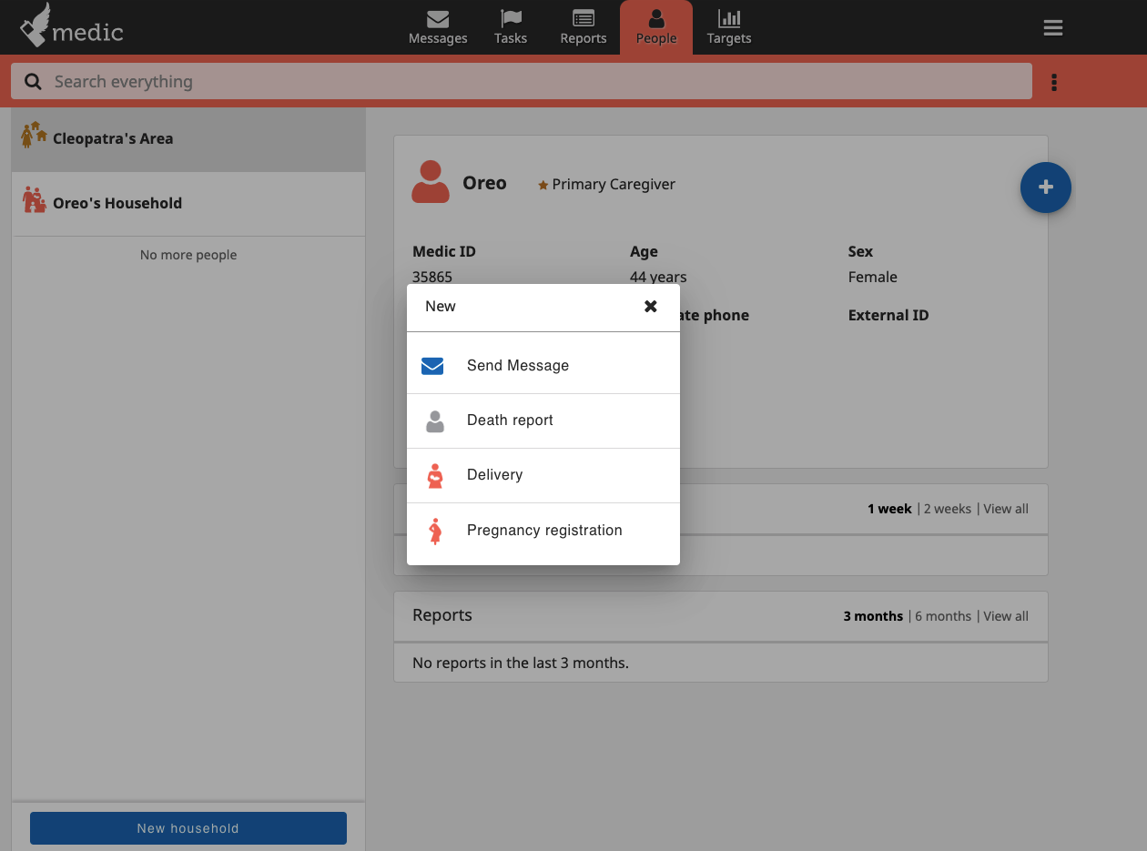 Move additive actions from the Action Bar to Floating Action Button · Issue #7998 · medic/cht ...