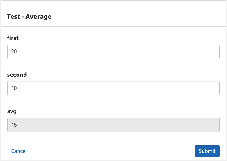 Change extension libs API so libs are modules not functions · Issue #8210 · medic/cht-core · GitHub