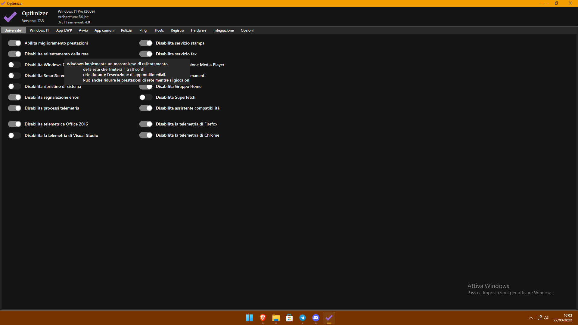 Bug that doesn't show the full phrase in a specific description. · Issue #127 · hellzerg ...