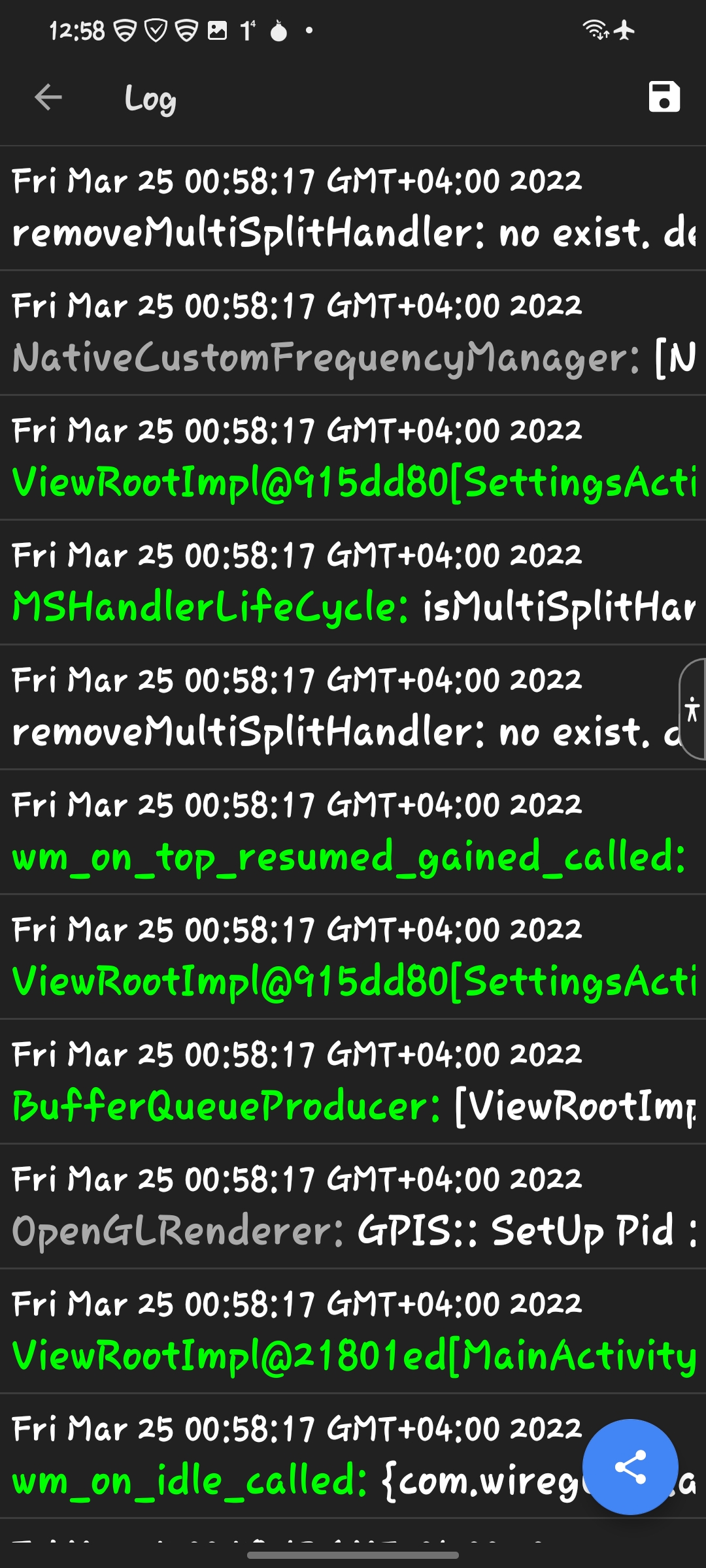 Specify the $replace modifier description for global usage · Issue #1013 · AdguardTeam ...