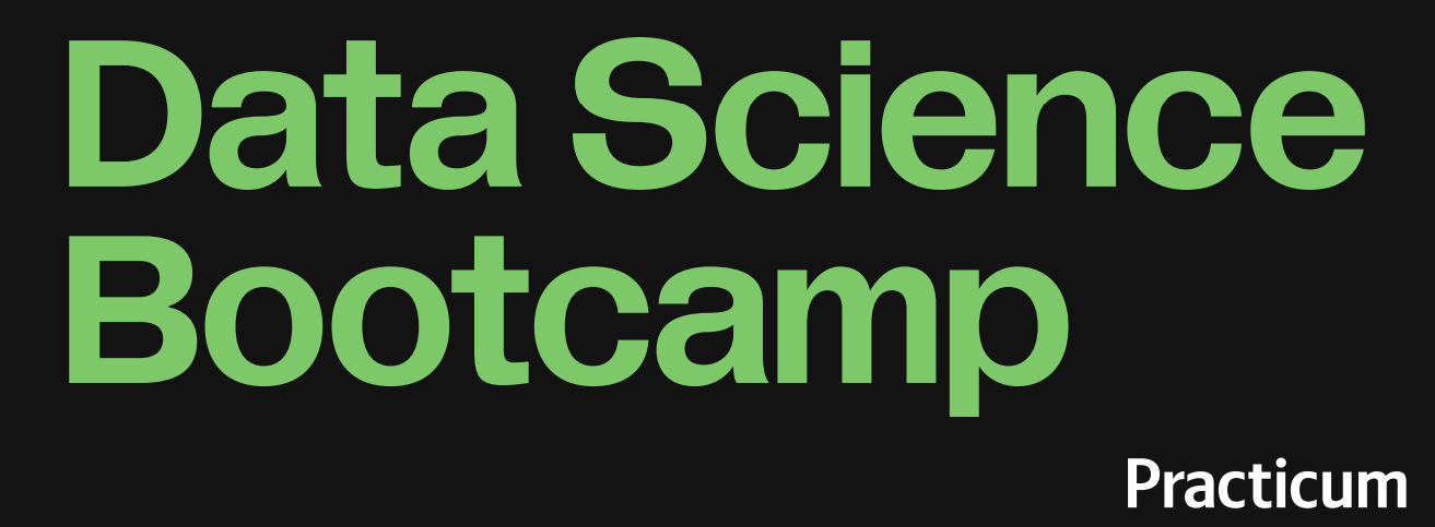 GitHub - etsar/my-DA-and-DS-projects: These projects were completed ...