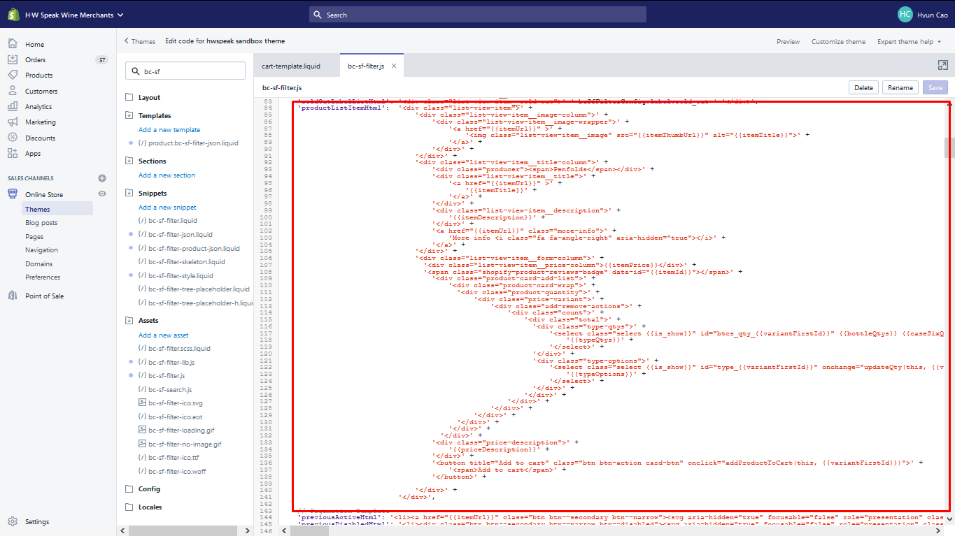 Ajax add to cart in Shopify. · Issue #24024 · magento/magento2 · GitHub