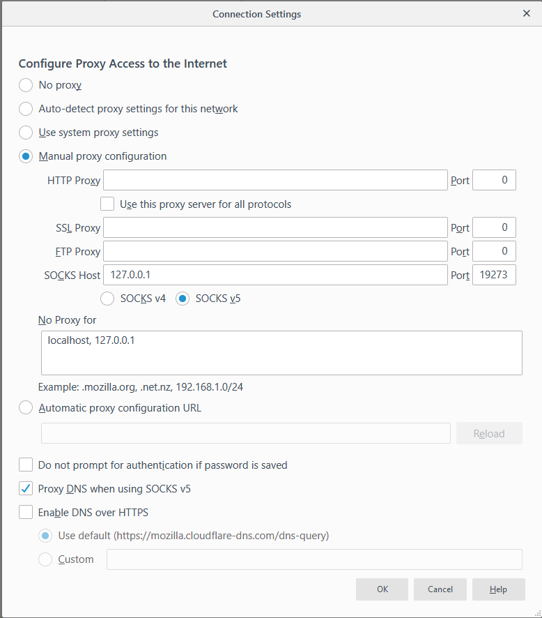 Cannot establish connection to remote server · Issue #79 · trojan-gfw ...