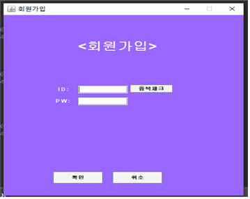 GitHub - choi-HyeongBin/Food-recommendation-program: 칼로리에 따른 음식 추천 프로그램