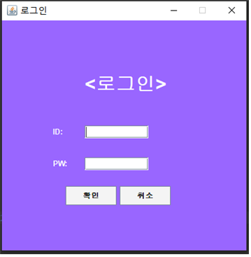 GitHub - choi-HyeongBin/Food-recommendation-program: 칼로리에 따른 음식 추천 프로그램
