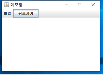GitHub - choi-HyeongBin/Food-recommendation-program: 칼로리에 따른 음식 추천 프로그램